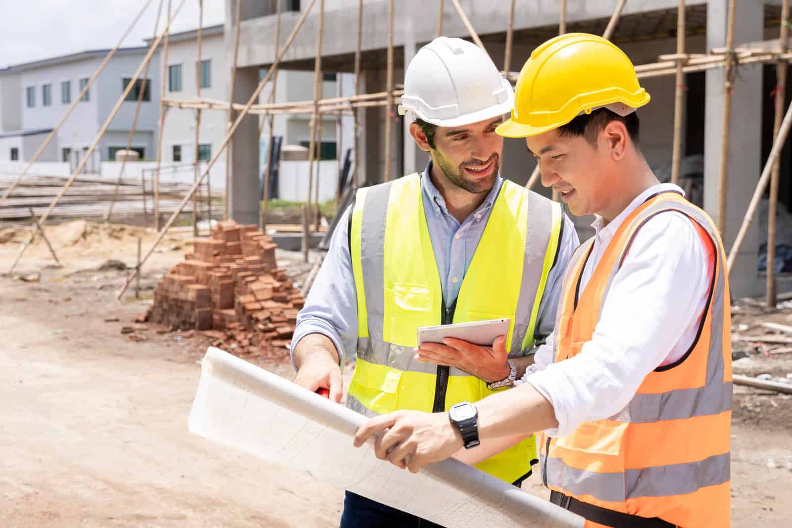 Value Engineering Consultants SEQ - Dobbins Construction